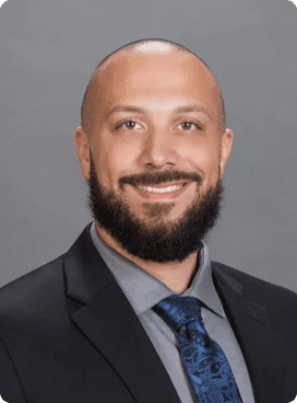 Staff At More Than Rehab | Substance Abuse Rehabilitation