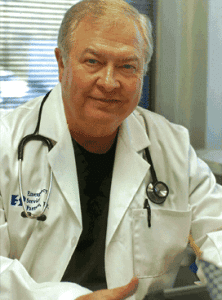 24/7 Drug & Alcohol Rehab For Houston to El Paso TX More Than Rehab