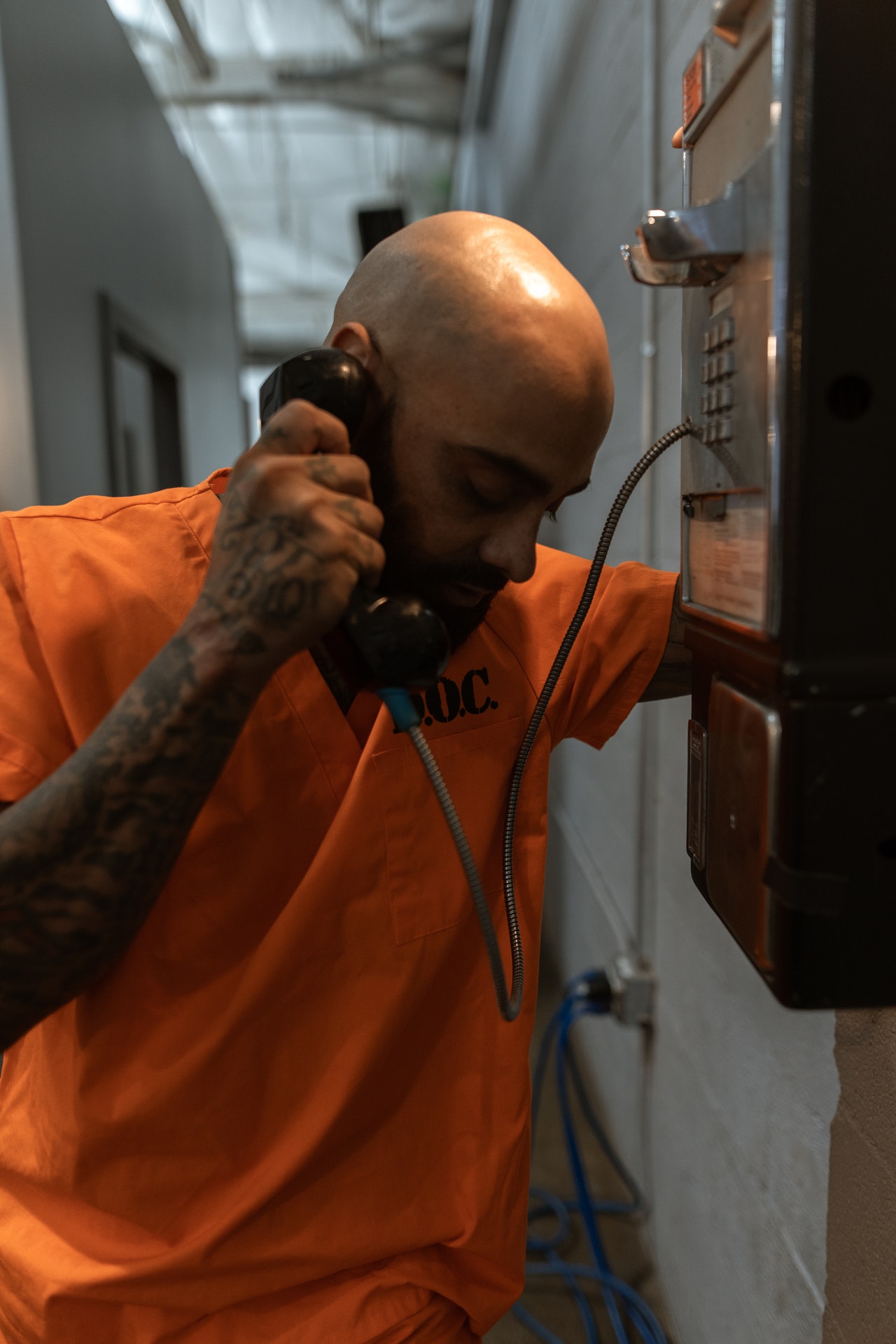 Prison Time for Drug Convictions in Texas? | More Than Rehab