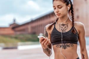 Strength and Willpower: The Pillars of Addiction Recovery | More Than Rehab