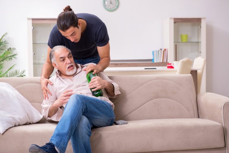 Recognizing the Signs: How Drug Use Leads to Skin Wounds & Infections ...