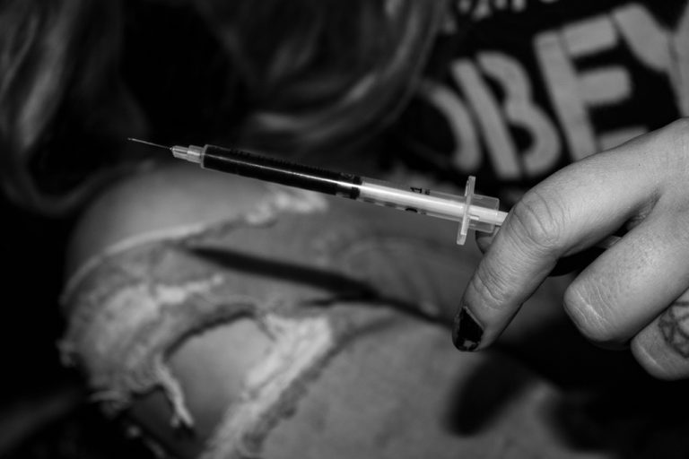 Understanding Fentanyl: Why It’s So Dangerous & How to Stay Safe | More ...