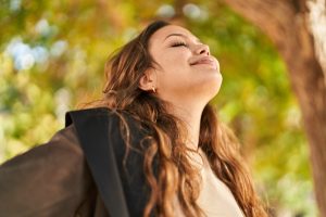 Mindfulness Meditation in Addiction Recovery: Science-Backed Benefits | More Than Rehab