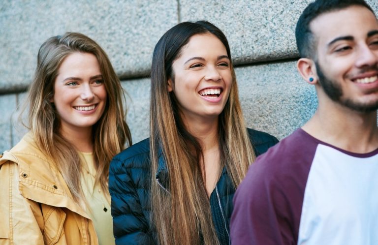 Understanding Fentanyl: Why It’s So Dangerous & How to Stay Safe | More Than Rehab