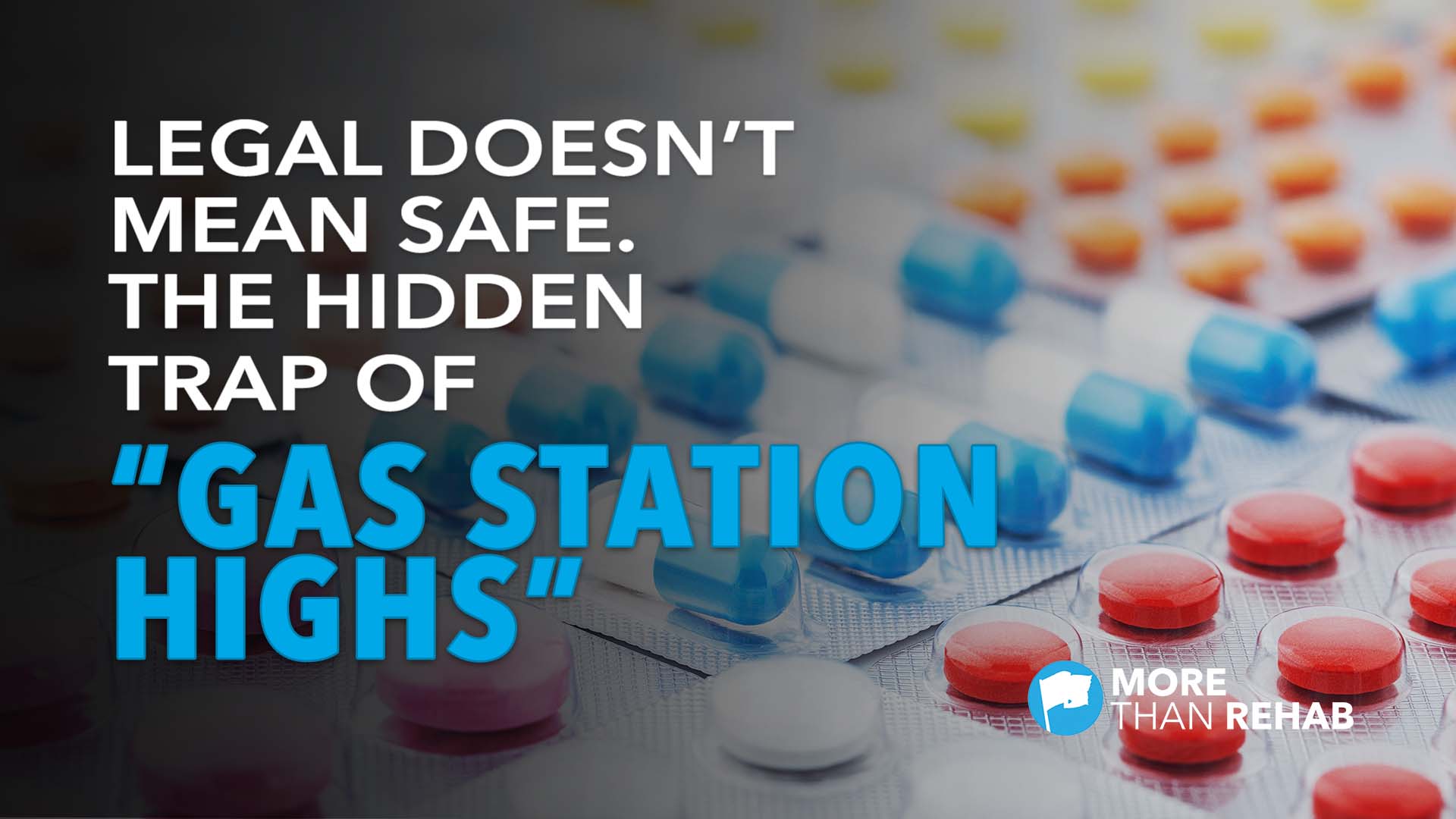 Legal Doesn’t Mean Safe: The Hidden Trap of "Gas Station Highs" | More ...